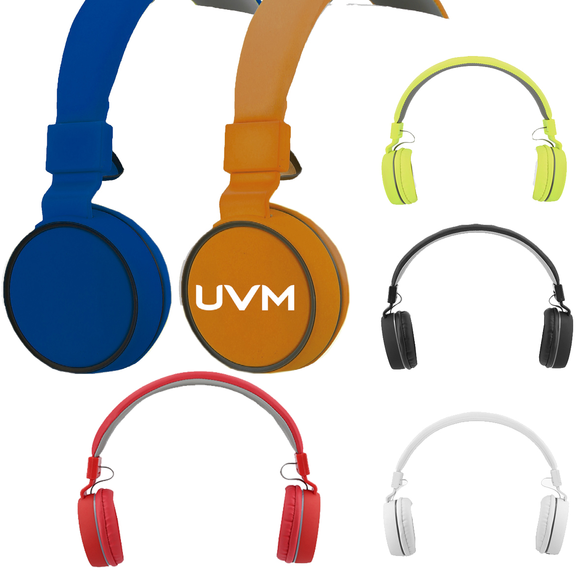 Tecnología - YEY PROMOCIONALES